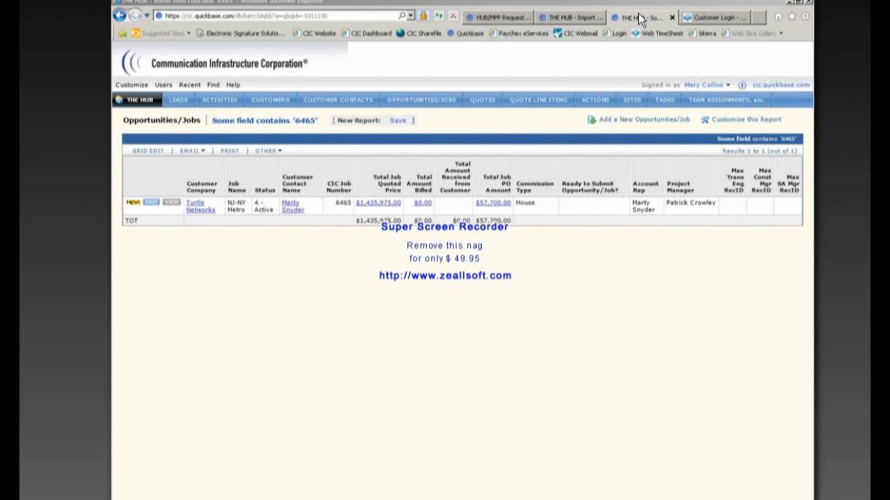Adding task ID's to MS Project Part 1 - YouTube