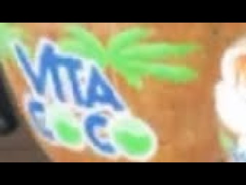 Coconut Army | TDS - YouTube