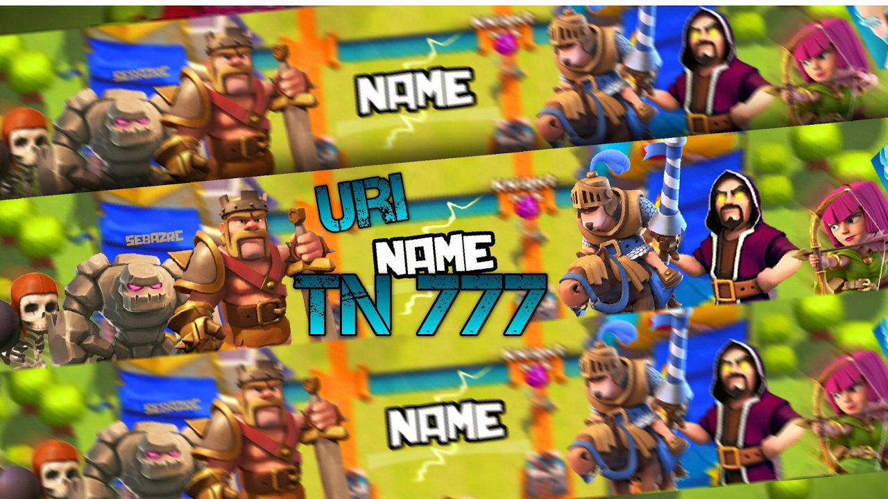 Directo Nocturno Con... Axel!! FORTNITE - YouTube