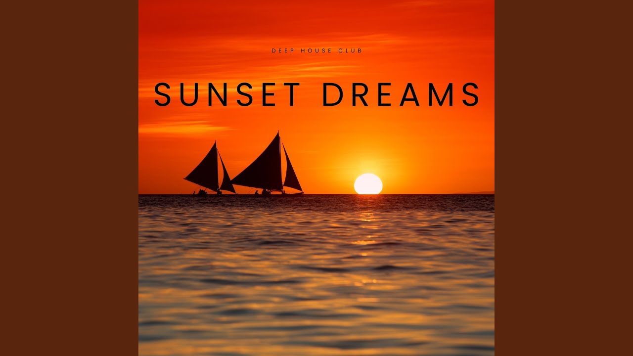 Elysian Echo - YouTube