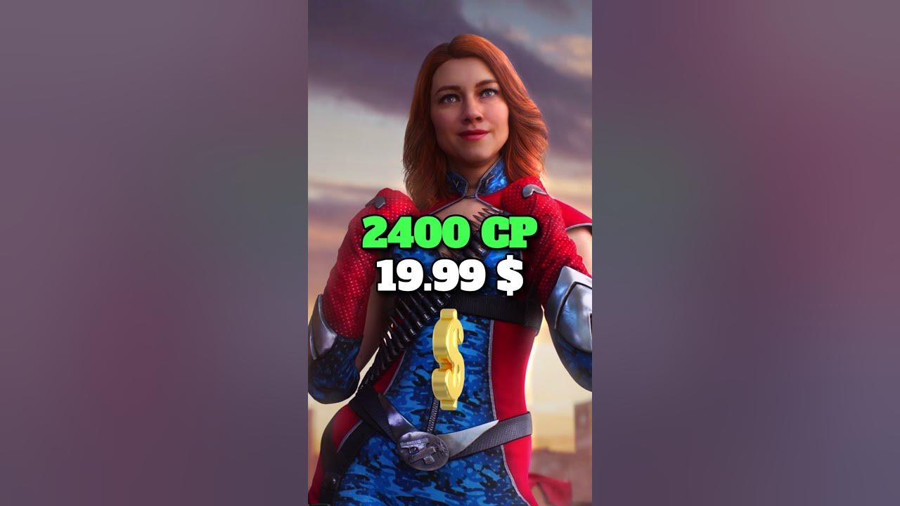 MW3 THE BOYS : How to Get Firecracker Operator Skin - YouTube