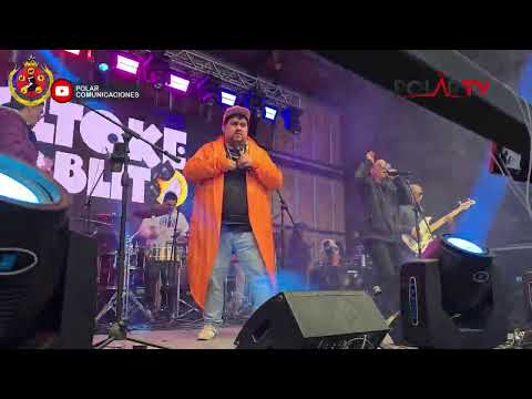 #BuenosDiasRegion Nelson Galindo Sánchez ,Lucas Galindo y Antonia ...