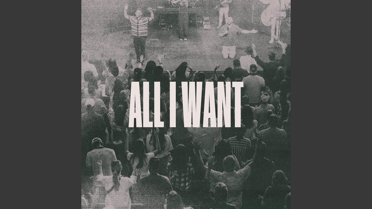 All I Want Fill Me Up Live YouTube all-i-want-fill-me-up-live-youtube