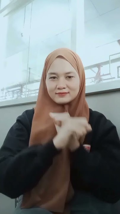 Cis Cis Cis... #shorts #fyp #dance - YouTube