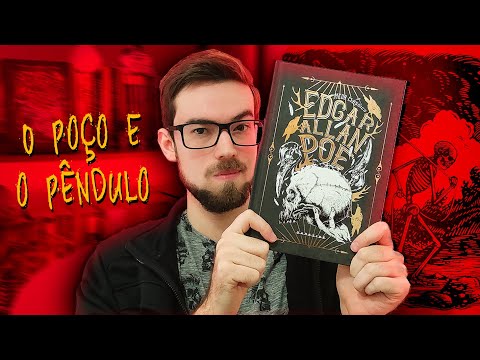 O DESESPERO EM \