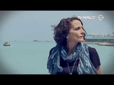 Sucedió en el Perú (TV Perú) - La guerra con Chile - 26/03/18