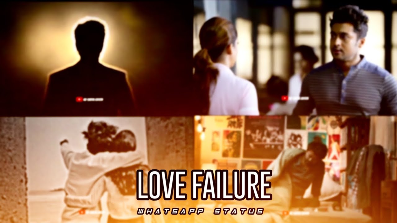 Love Failure Boy Feel 💔 Alone very sade in moment 💔love failure mood in ...