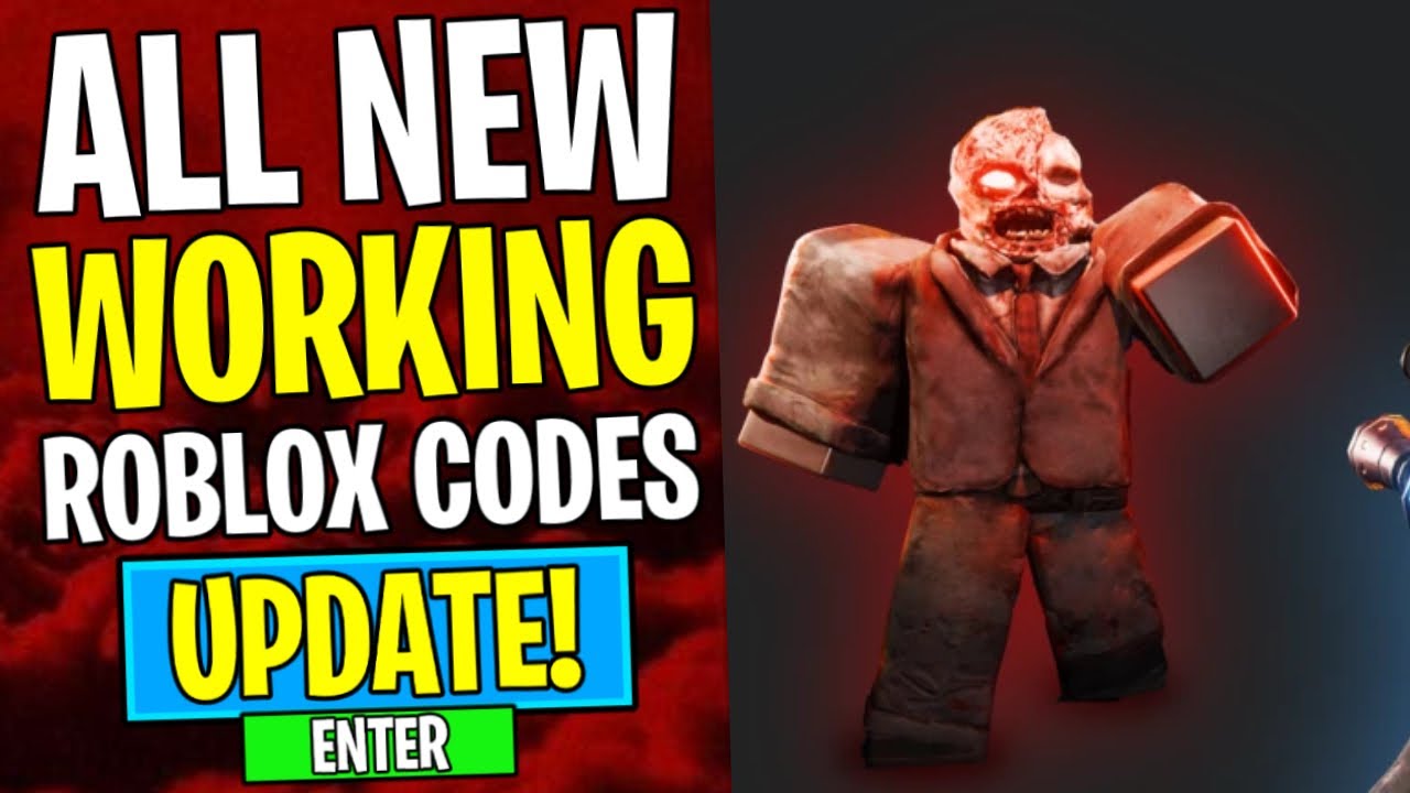 NEW Korrupt Zombies Codes | Roblox Korrupt Zombies Codes (October 2024 ...