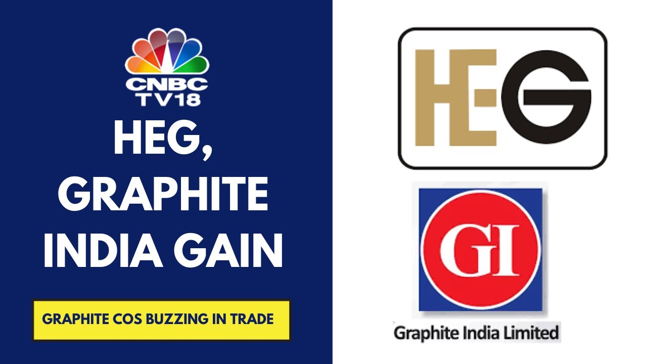 Resonac Graphite Announces A Minimum 20% Global Price Increase On All ...