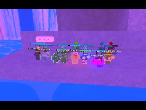 Man Of Many Clans | Wukashi - YouTube