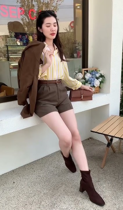 📍พิกัด:shopee baiyok.closet - YouTube