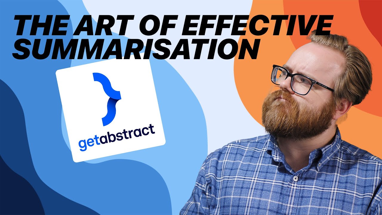 How You Can Craft Effective Summaries as an Instructional Designer ...