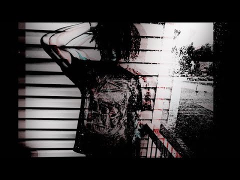 (FREE) "Zombie" - 810Denim x Ducko Flint Type Beat - YouTube