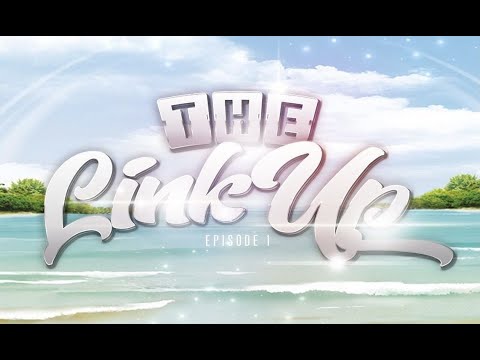 The Link up event promo - YouTube