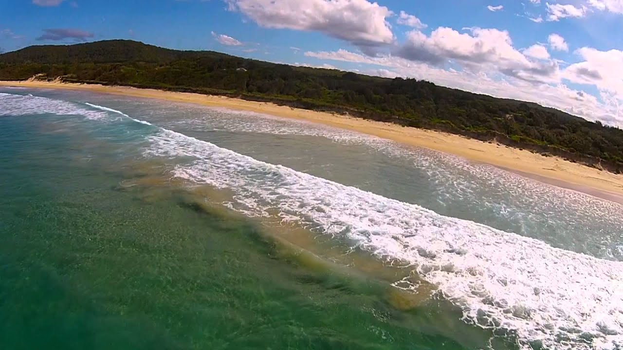 hat head beaches Summer 14:15 - YouTube