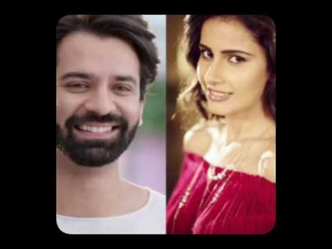 Iss pyar ko kya naam du  season 3