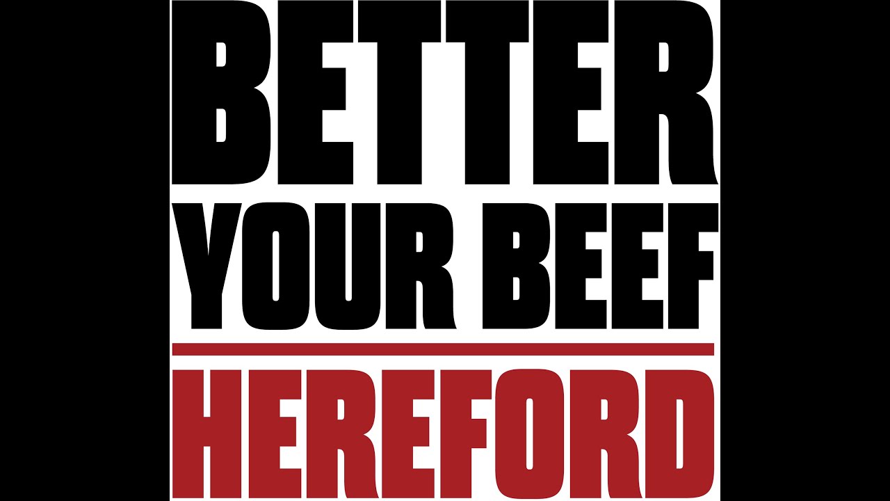 Greg Hoar - Better Your Beef 2 - YouTube