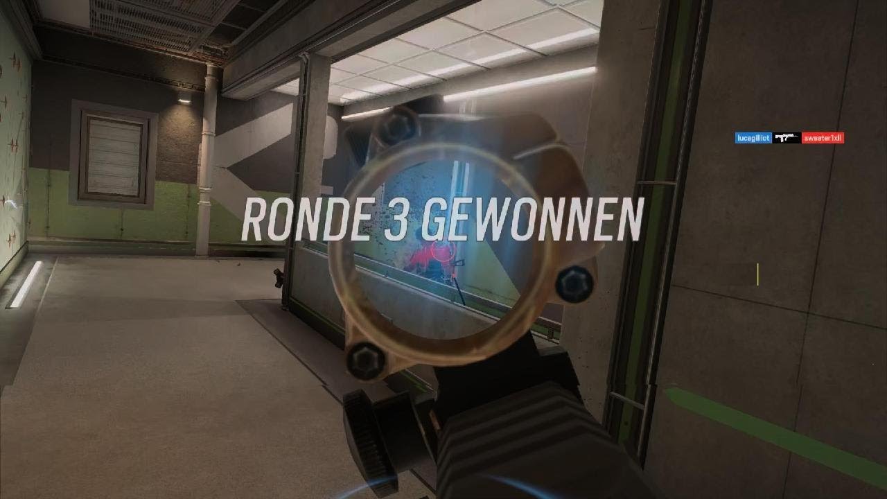 Tom Clancy's Rainbow Six Siege_20240228220126 - YouTube