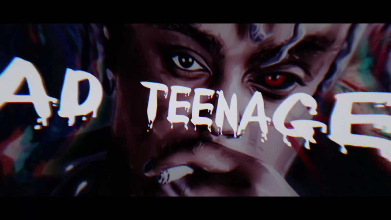 xxxtentation hope | hot video for watching🔥 - YouTube