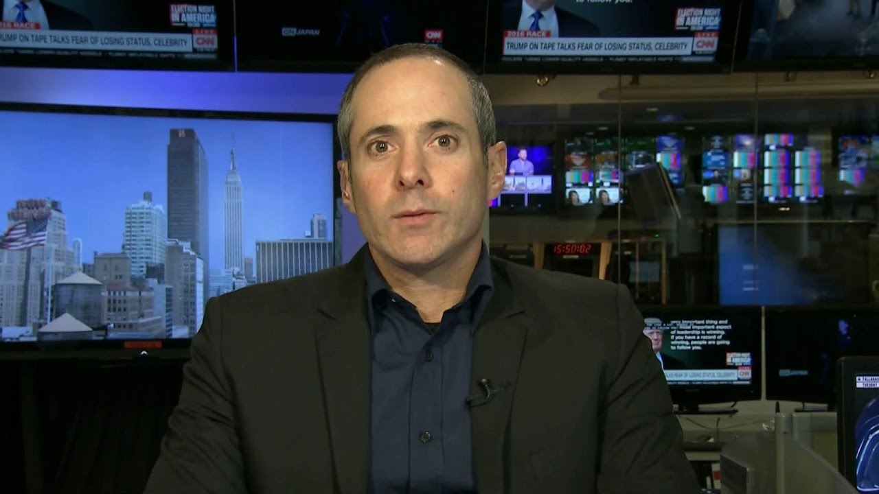 Mark Greiz discusses fashion marketing in China - YouTube