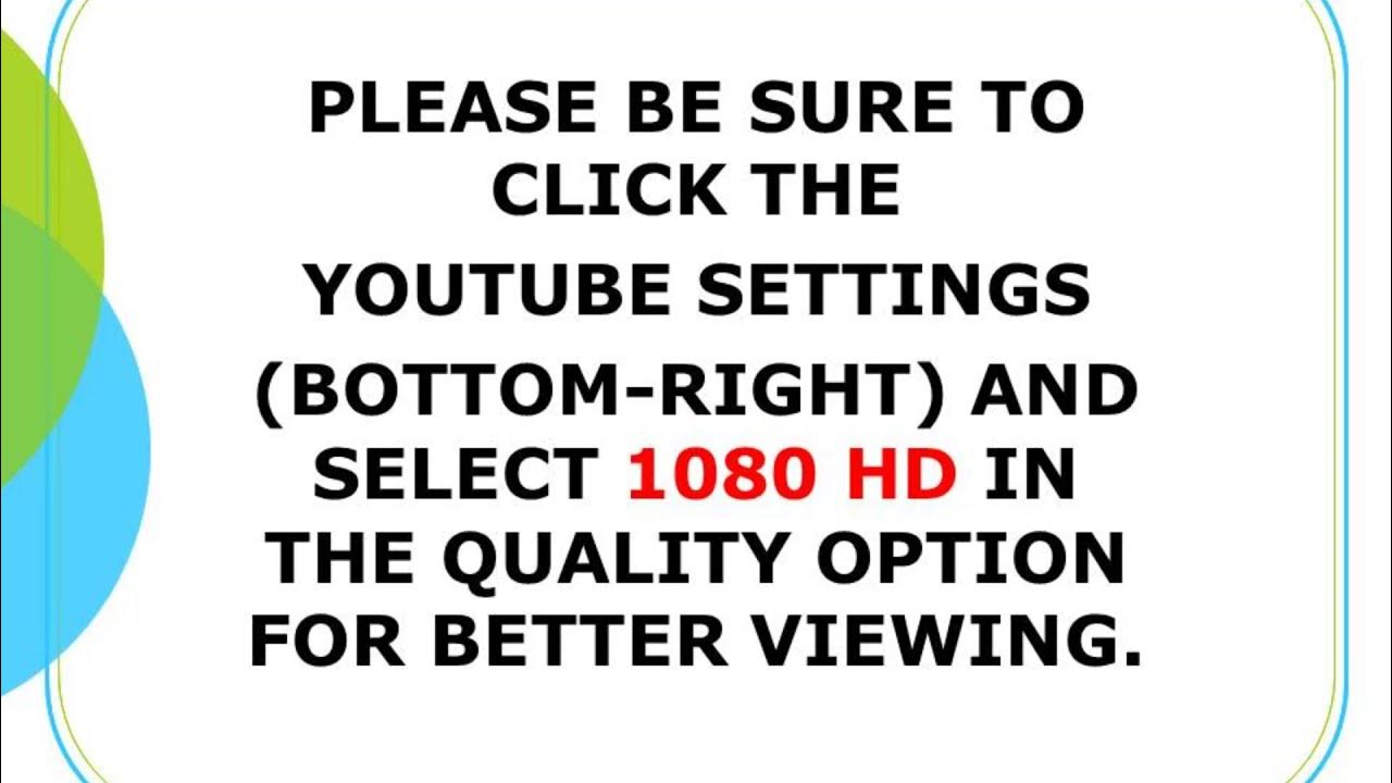 How to Use the Hide-Show Icons - YouTube