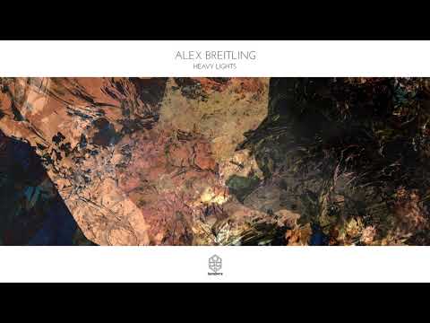 Alex Breitling – Heavy Lights / Palameo (2019, 320 kbps, File) - Discogs