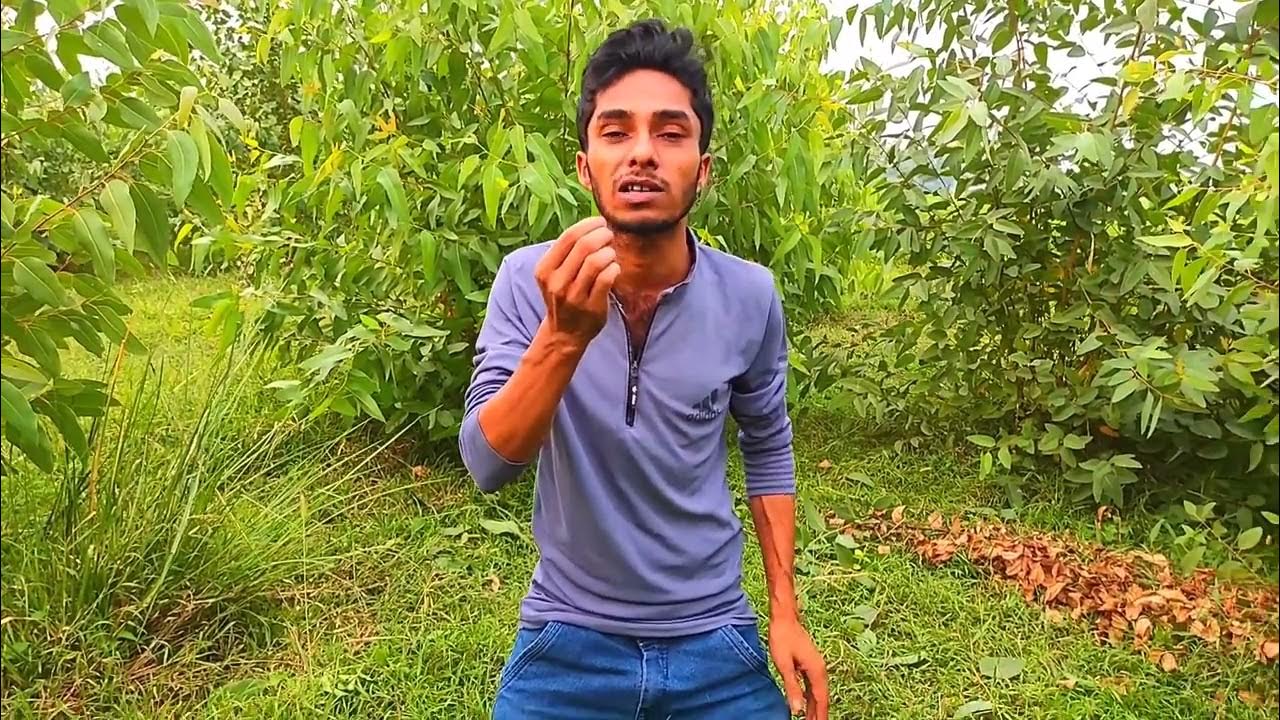 my first vlog| my first vlog today| my first vlog in youtube |@ sourav joshi@activerahul - YouTube