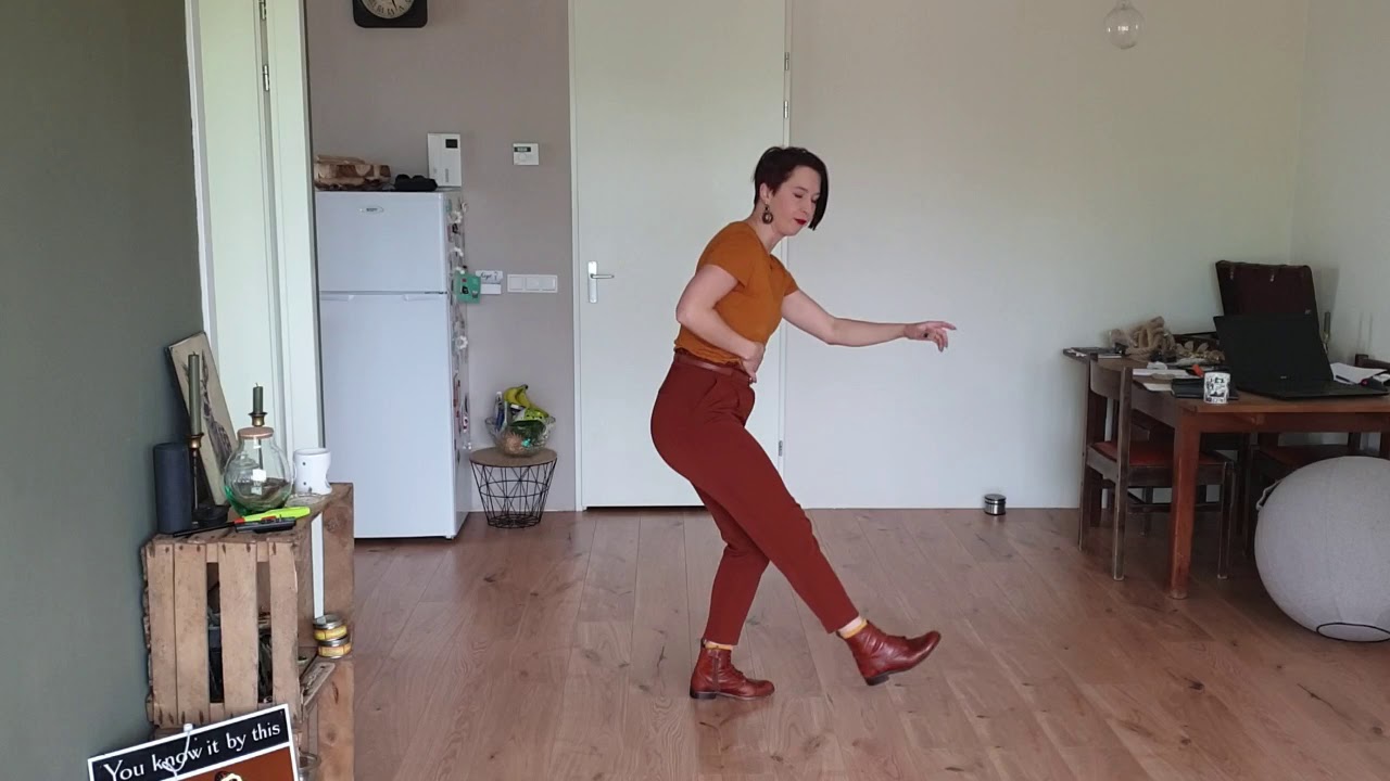 JazzOut Recap Level 2 Solo Class YouTube jazzout-recap-level-2-solo-class-youtube