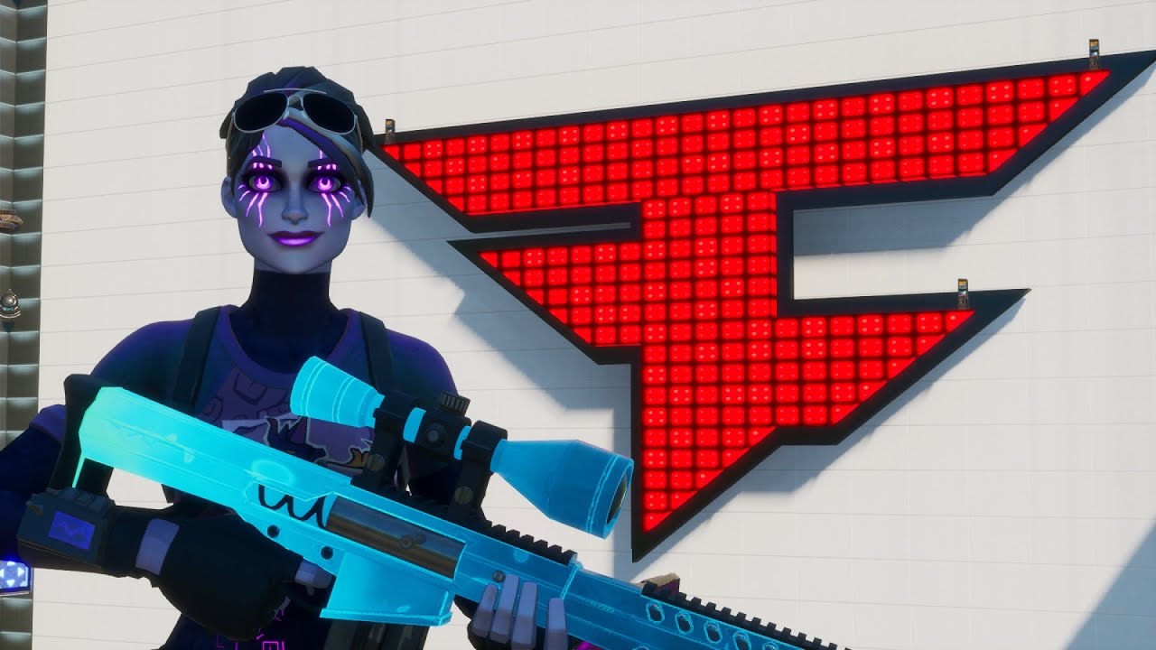 Faze KaZ trick shot course 4.0 submission:). #kazts - YouTube