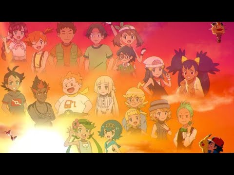 Toon Story Part 3 Present Time - YouTube