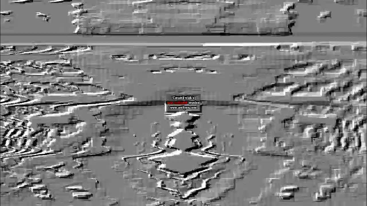 preview 3a render pack round 137 - YouTube