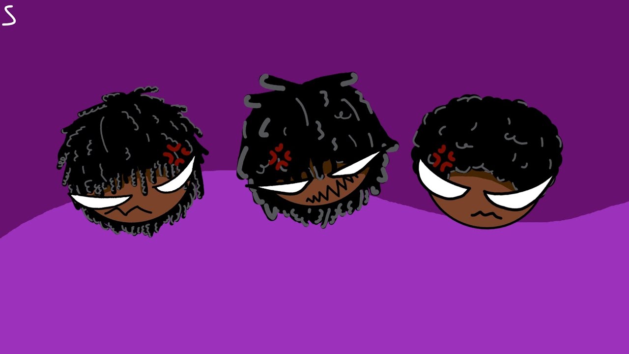 2 - Kit Caro ft. ECHO, sno0ze (prod.parlo) - YouTube