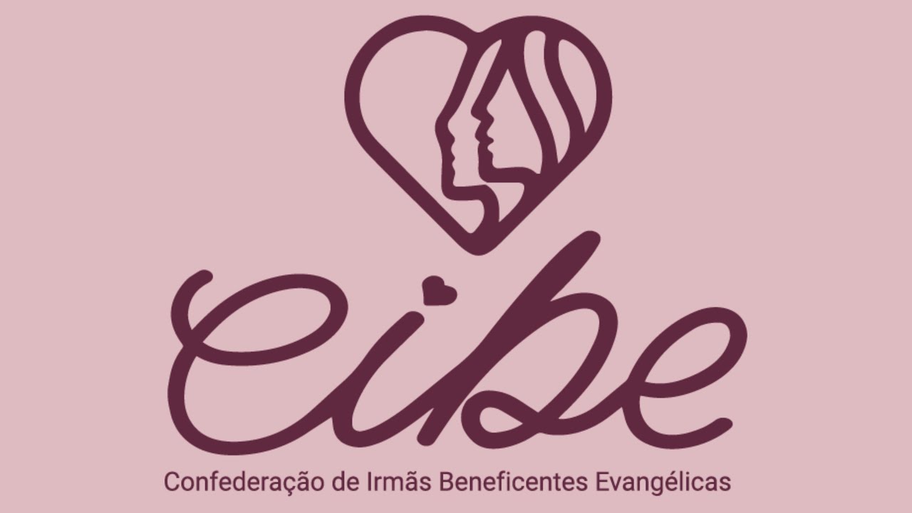 16/06/2024 I CULTO DIREÇÃO DA CIBE I PRELETOR PASTOR EDEMIR NORONHA ...