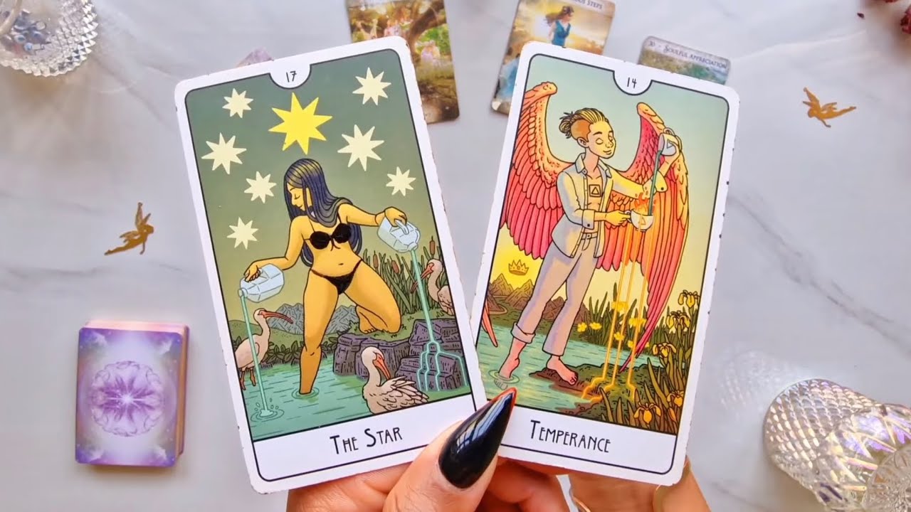 Taurus ♉️ WOW! 💥 THIS IS AN INSANE READING! YOU MUST HEAR THIS TODAY! 🤯 ...