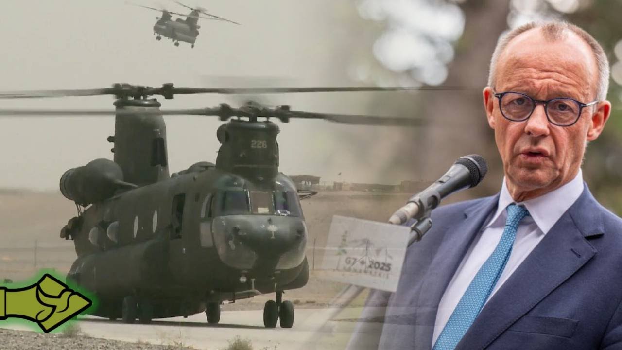 ΜΕΡΤΣ: «ΤΕΛΟΣ Η ΔΙΠΛΩΜΑΤΙΑ!» - ΣΤΡΑΤΙΩΤΙΚΗ ΣΤΗΡΙΞΗ ΣΤΟ ΚΙΕΒΟ ΧΩΡΙΣ ΝΑ ...