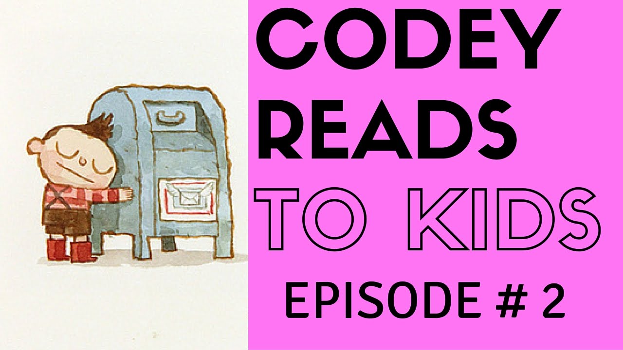 Hug Machine | Scott Campbell - YouTube