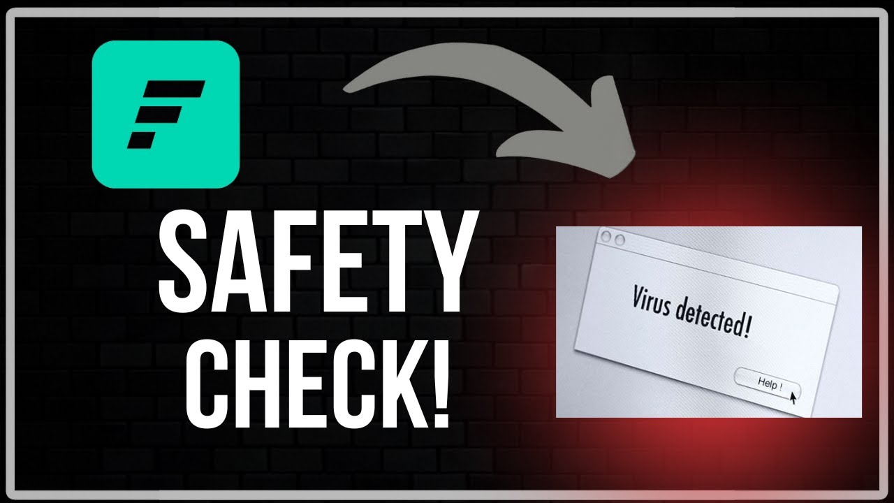 Does FileCR Have Viruses? Filecr Safe Or Not - YouTube