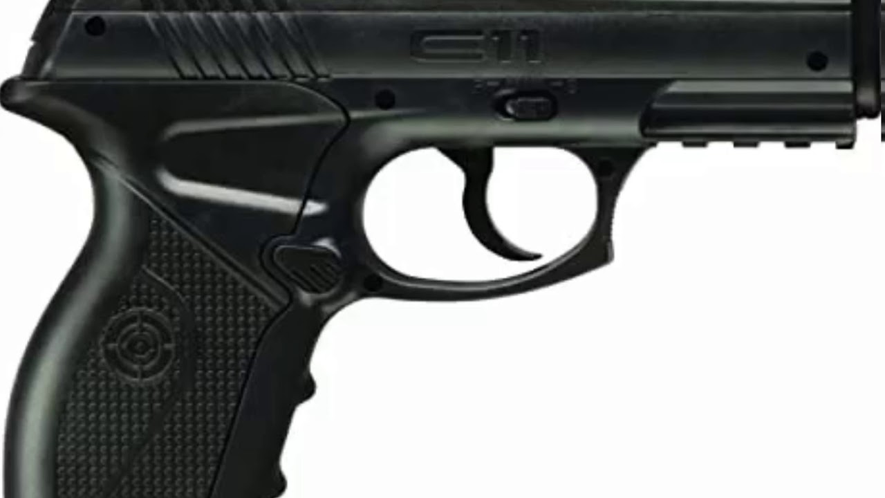 Blueface x NLE Choppa x Lil Loaded Type Beat- Pistol - YouTube