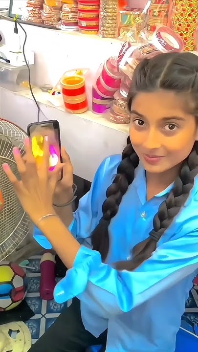 new magic trick 205 👀 🔥 #magic #trending #trendingshorts #shorts #girl #tricks #shortvideo # ...