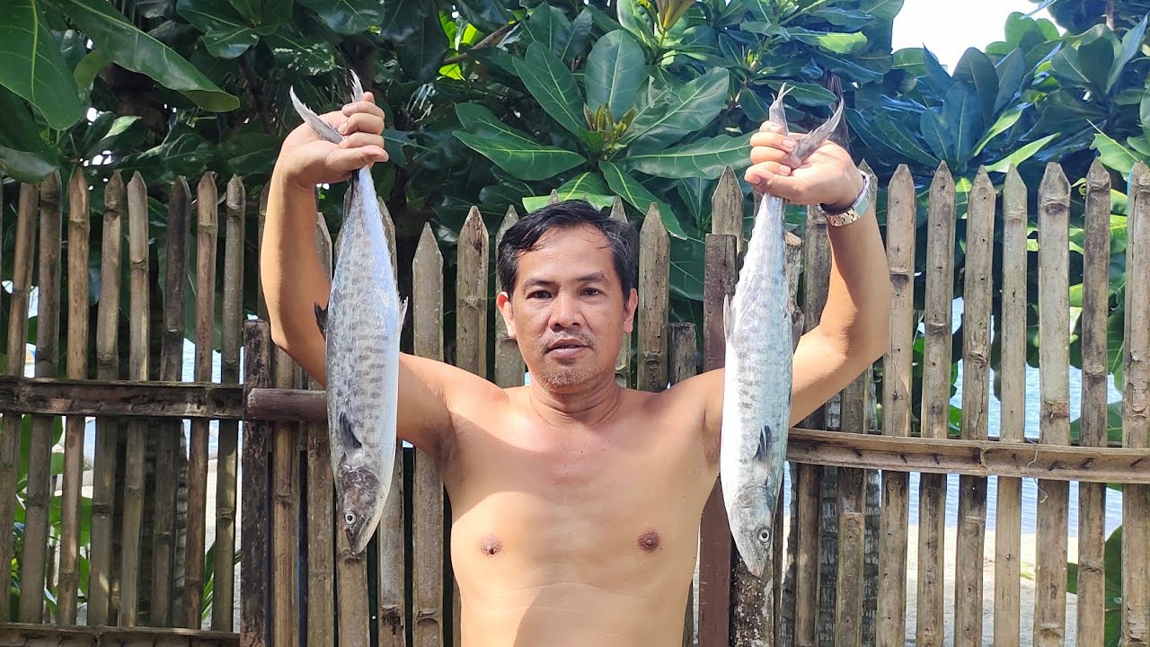 how to make it simple... - YouTube