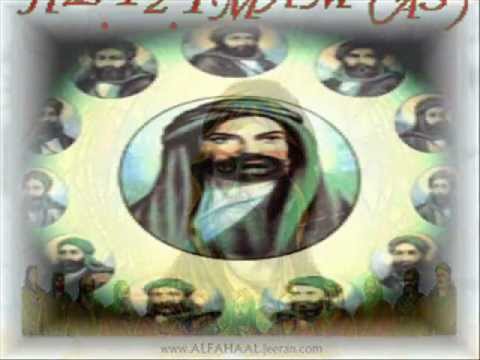 FIRDOVSI GEDEBEYLİ - VEFA HÜSEYNE