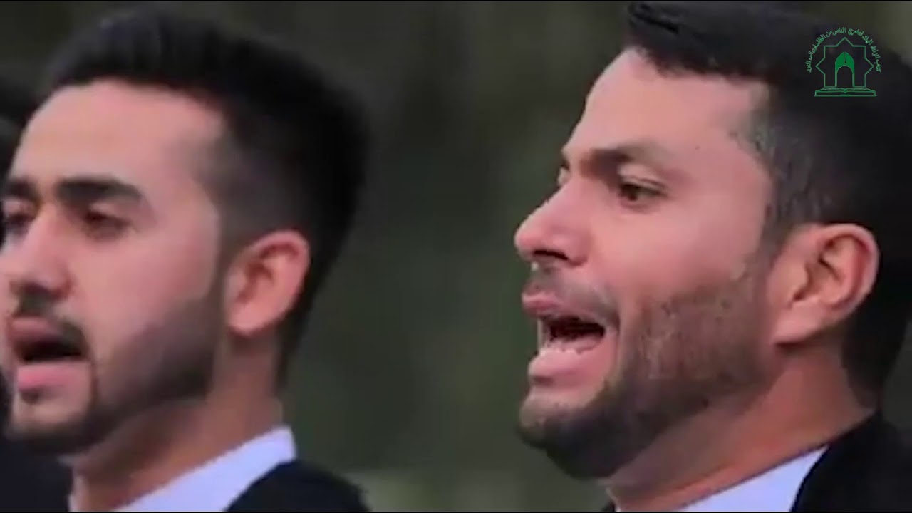 28th of Ramadan, Nabi Akram Islamic Center Live Stream - YouTube