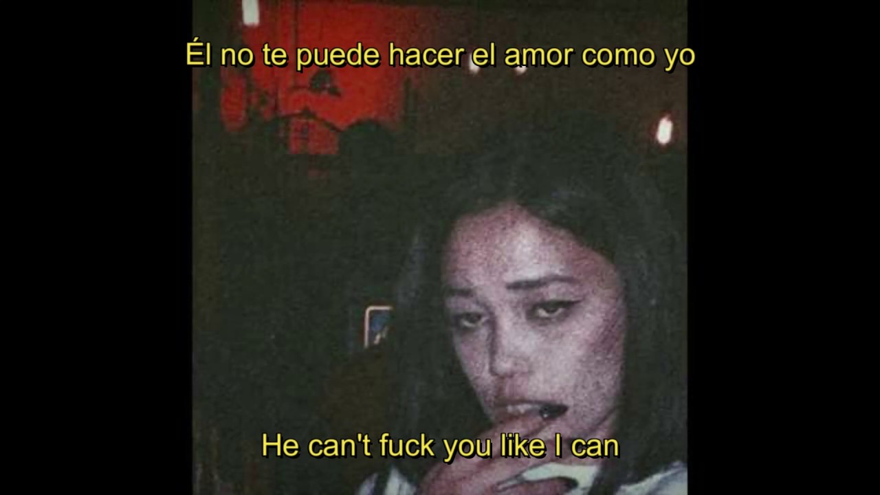 Xxxtentacion Teeth Lyrics Video Youtube 7602
