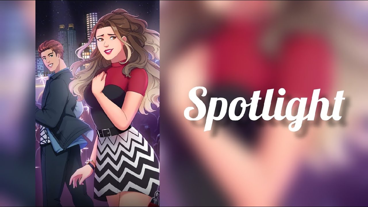 Spotlight - Trailer - YouTube