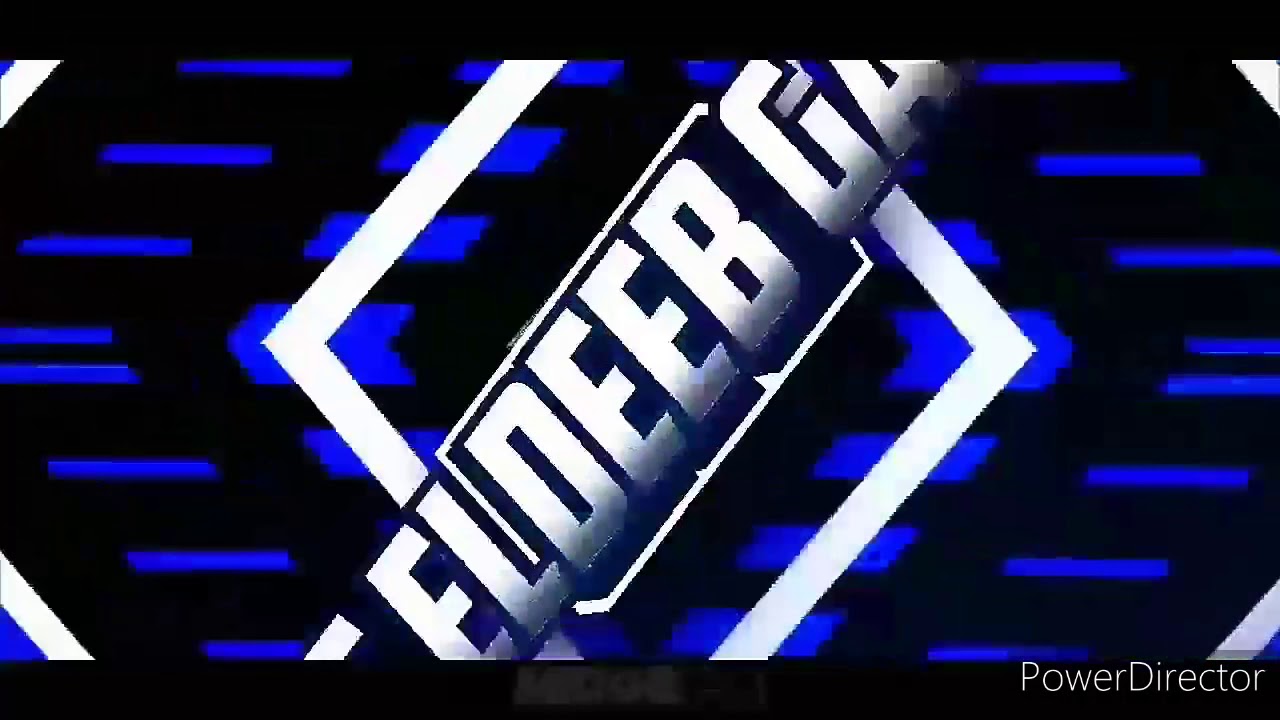 Batman VS ben 10 reboot - YouTube