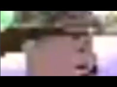 Vortex go brrr... | Money Printer Go Brrr | Know Your Meme