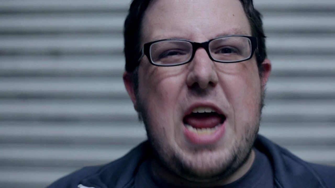 Jimmy's of Santee - YouTube