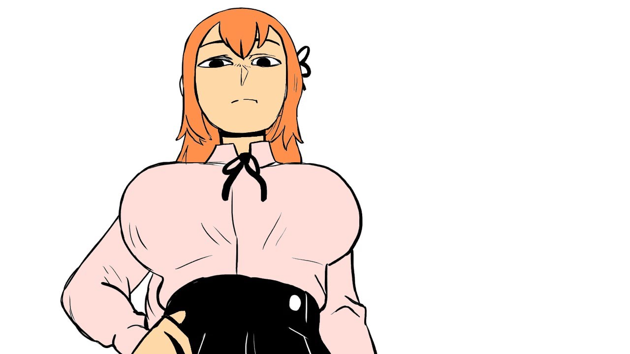 Telepurte Colorized | Nice meal? - YouTube