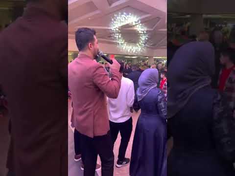 ROJHAT ARSU YEK ŞURA YEK ŞERİNE #music #video #kurdi