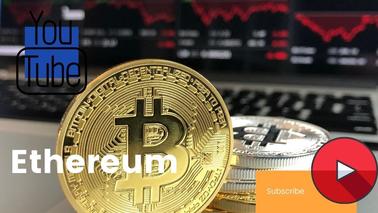 Etehereum to the moon (ING)- $4,750 ethereum incoming?! ethereum to the ...